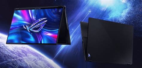 Miniled Rog