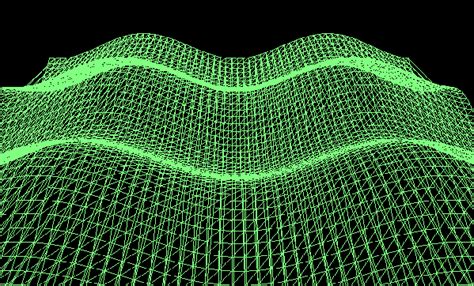 openscenegraph实现的nehe opengl教程 第四十七课 osg program csdn博客