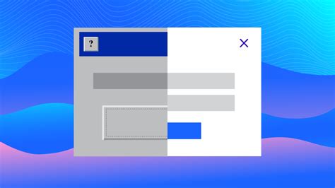 Design Is Cyclical Bounteous