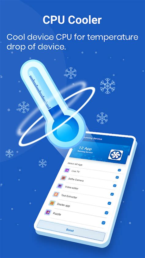 Deep Junk Cleaner Apk For Android Download