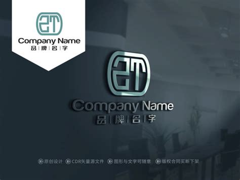Ztlogo Zt Ztlogo Zt Ztlogo Zt Ztlogo Zt