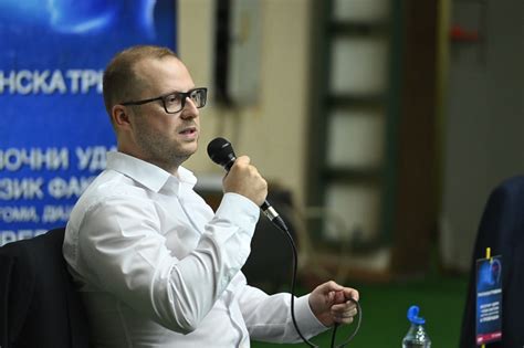 Најнови вести од Струмица Струмица Денес