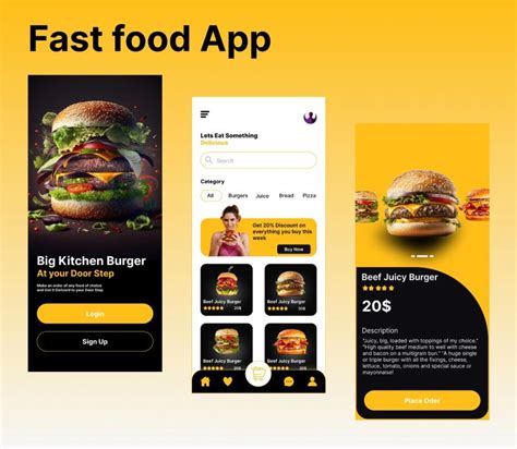 Muhammad Noman Hayat Awan On Linkedin Uiux Ui Uidesign Uiuxdesign