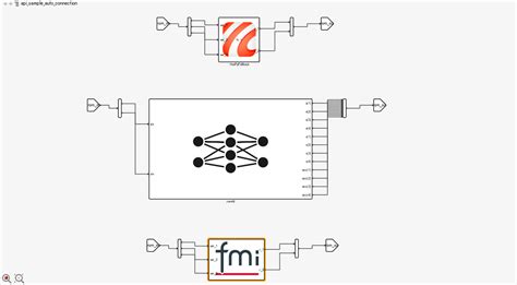 script to vectorize rom block signal english version altair community