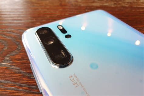 Huawei Slam Fake Patent Infringement Claims Channelnews
