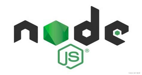 深入解析nodejs：v8引擎、事件驱动和非阻塞式ionodejs V8引擎 Csdn博客