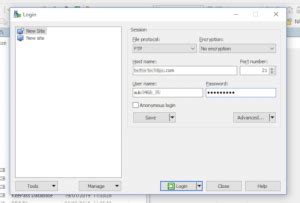 How To Use WinSCP To Upload Files To Server And Vice Versa Better