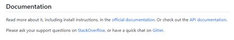 How To Create Text And Images Issue PHPOffice PhpSpreadsheet GitHub