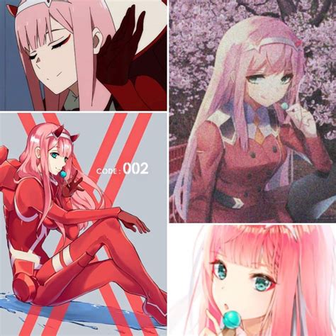 Любимый во франксе фото и картинки 66 штук