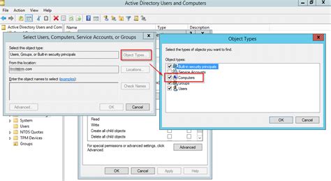 Install And Configure Sql Alwayson Ag With Listener On Azure Ad Delegated Permissions Almost