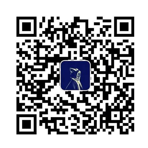 GitHub developer wlj vertex windows 适用于 PT 玩家的追剧刷流一体化综合管理工具