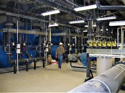 How Cloward H2o Can Help Your Pool Operator Cloward H2o Posted On The Topic Linkedin