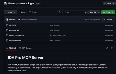 Ai Can Now Reverse Engineer Malware 3 Tools For Your Arsenal