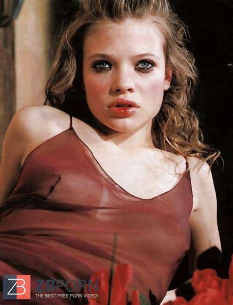 Melanie Thierry Nue Zb Porn