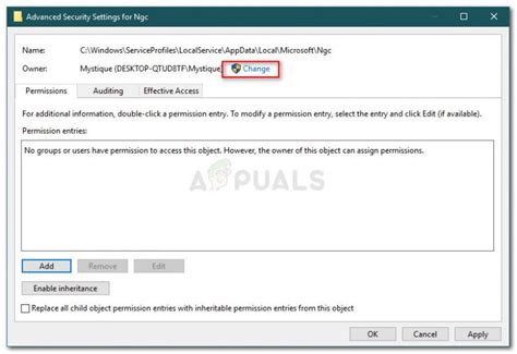 Fix Something Went Wrong Error X On Windows