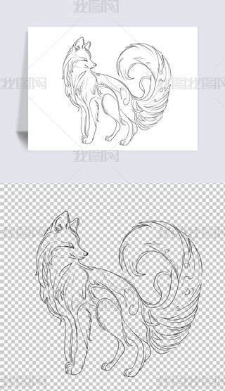 画画框架简笔画专题模板 画画框架简笔画图片素材下载 我图网