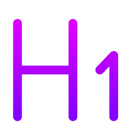 Markdown Heading Highlight Visual Studio Marketplace