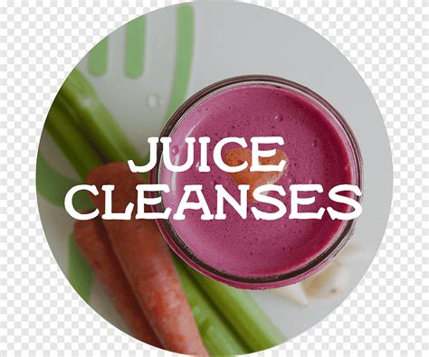 Сок Green Fork Фаст-фуд LovingSalads, Сок зеленый, еда, другие png | PNGEgg