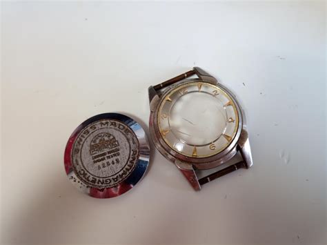 Parts Questions Is There Anyone Making Markers Like This Suitable For A Mod Build Rseikomods