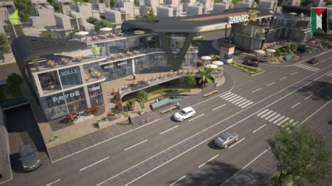 Iec International Engineering Consultancy Co On Linkedin Iec Architecture Design Art