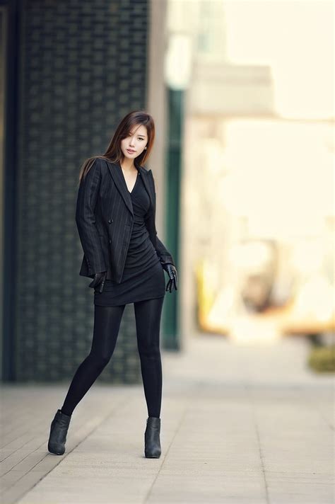 Song Ji Na Ilvaerose