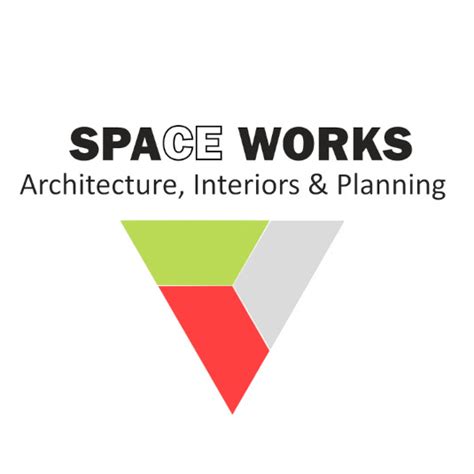 Spaceworks Architects Interior And Planning