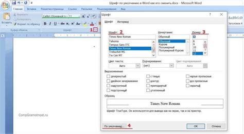 Сделать шрифт Красивые шрифты онлайн Написать текст и скопировать — Независимое театральное