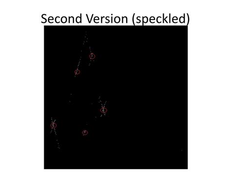 Ppt Modeling Speckle Noise In Matlab For Imaging Applications Powerpoint Presentation Id 8903983