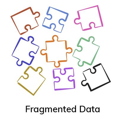 How To Export Google Analytics Raw Data