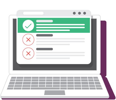how to send emails in java