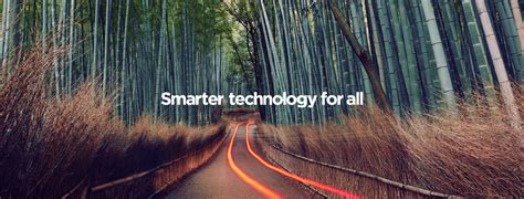 Nvidia Ai Japan 【プロメテック・ソフトウェア株式会社、nvidia Hpc Sdk のユーザーコミュニティ「hpc World」の運営を開始】 プロメテック・ソフトウェアは