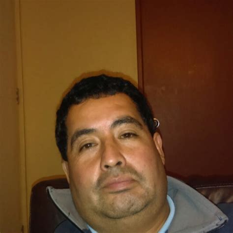 Alejandro Rivera Youtube