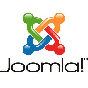 Joomla Development Open Web Solutions GIS Python Development
