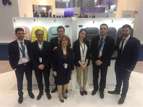 Paymen Sabeti On Linkedin Amazing Achievement For Sabeti Wain Aerospace Thanks To Our