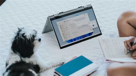Your Ssd Hard Drive Is Running Slower Than Usual And Its Windows 11 To Blame Gearrice