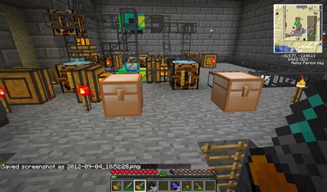 521 Best R Tekkit Images On Pholder I Cant Seem To Power My Quarry
