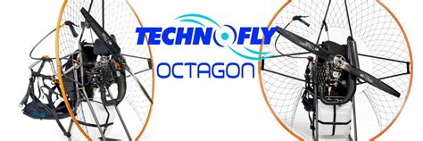 Airconception And Technofly Owners Group Facebook
