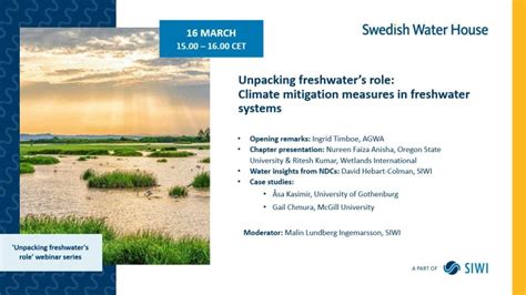 Nureen Faiza Anisha Posted On Linkedin