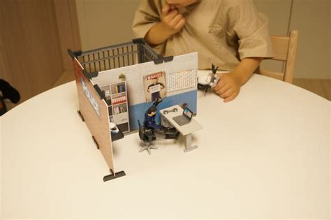 나비타 브루더 자동차장난감 재미있는 집콕놀이 네이버 블로그