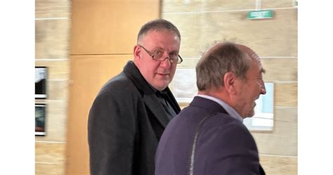 Роднина на д р Иван Димитров се оплете в разказа си за нощта на