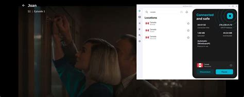 How To Get A Canadian IP Address For Free With A VPN In 2025