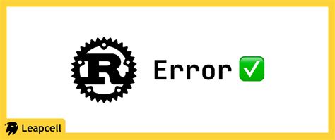 Understanding Floating Point Errors And How To Avoid Them Using Python