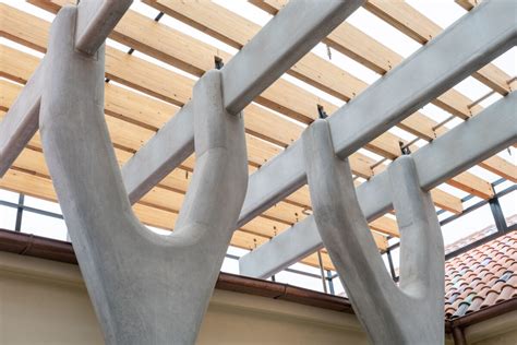 Columns And Beams Evolution Precast Systems Your Trusted Partner In Bespoke Precast Solutions