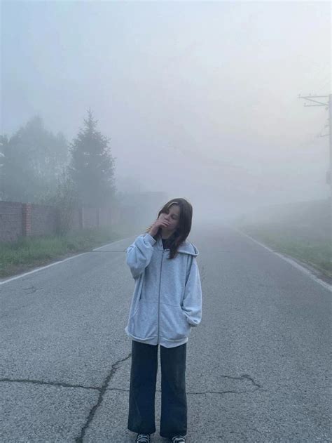 Пин на доске Быстрое сохранение