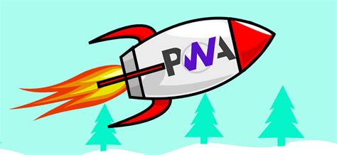 How To Quickly Deploy Your Progressive Web Apps Using Firebase By