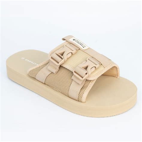 Jonathan D Jack Slides Californian