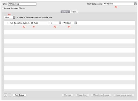 Working With Apis Filewave Kb