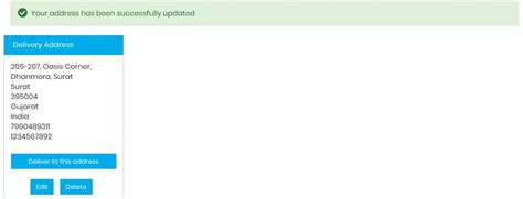 A Complete Guide On Graphical User Interface Testing