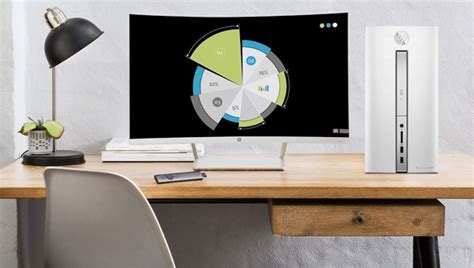 HP Laptops HP Printers HP Tablets HP Desktops More Harvey Norman Australia