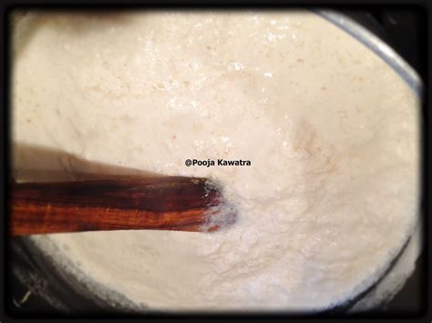 Homemade Paneer The Mums And Babies